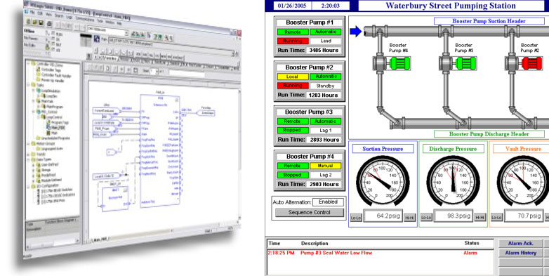 softwareengineering - Aaron